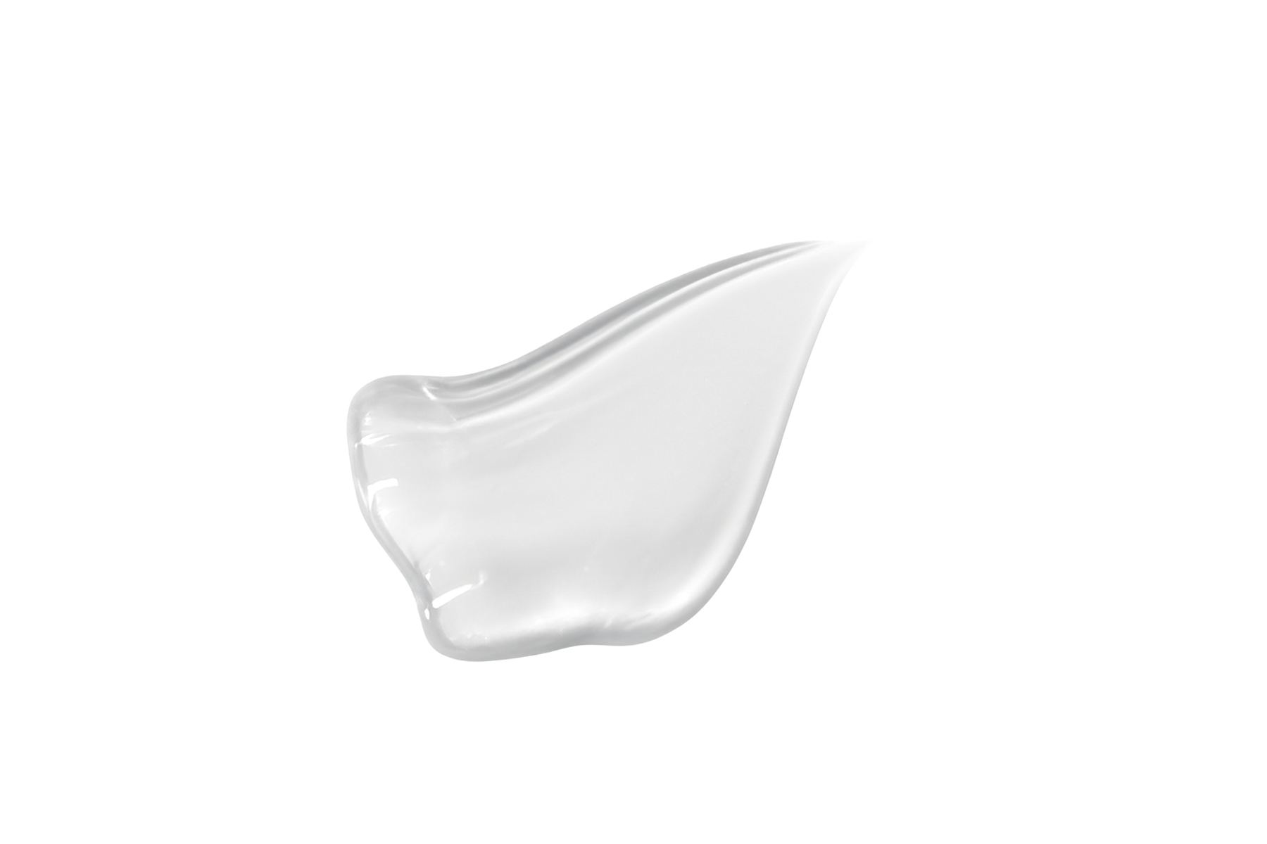 AQUA 1LTR PRE-SHAMPOO – The Aqua Professional